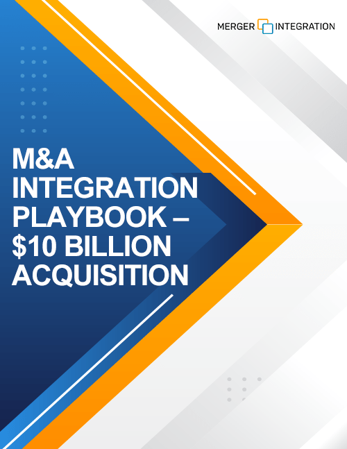 Merger Integration Plan | M&A Integration Plan| Merger and Acquisition ... Merger Integration Plan | M&A Integration Plan| Merger and Acquisition ...